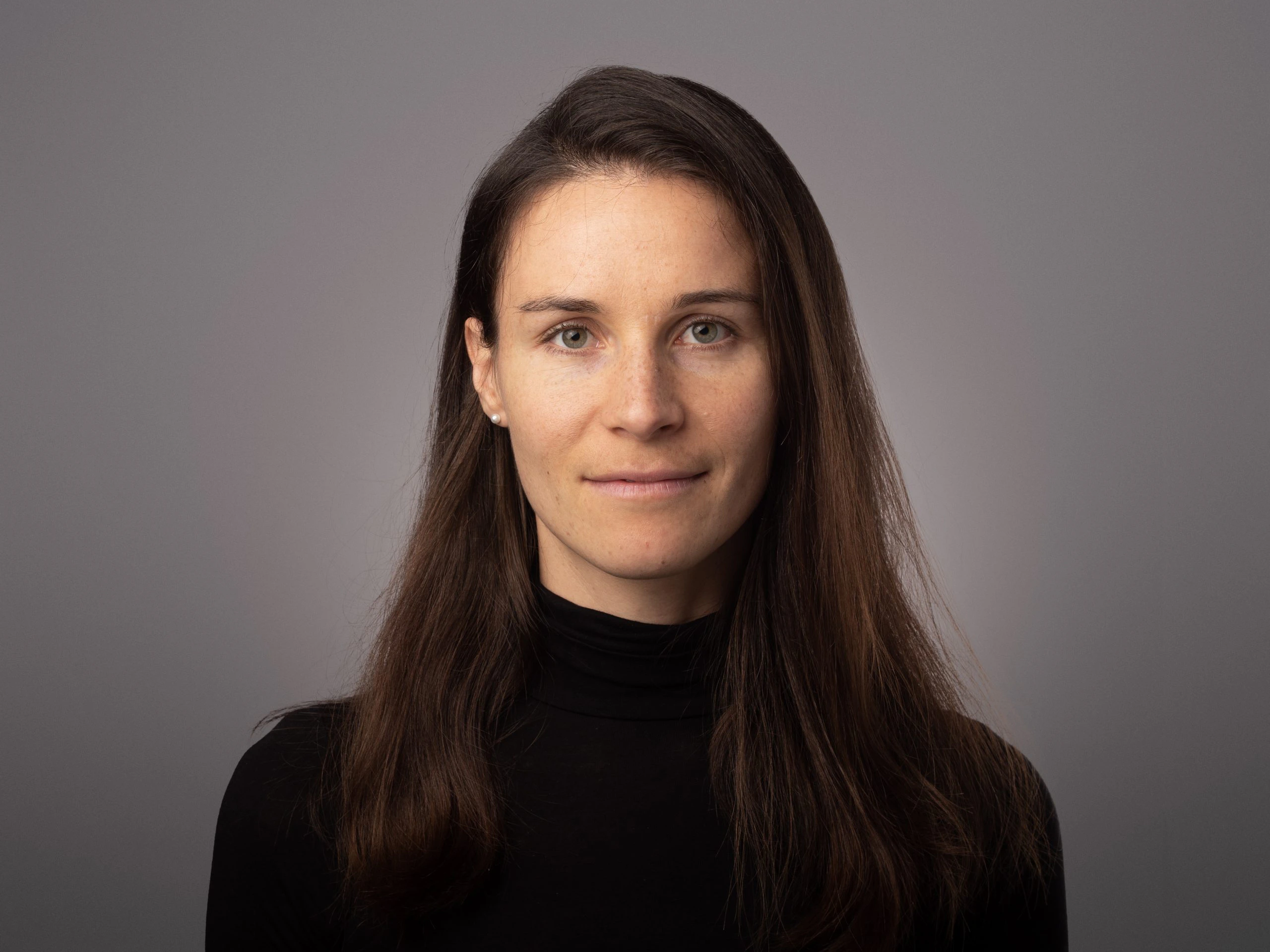 Caroline Haimerl
