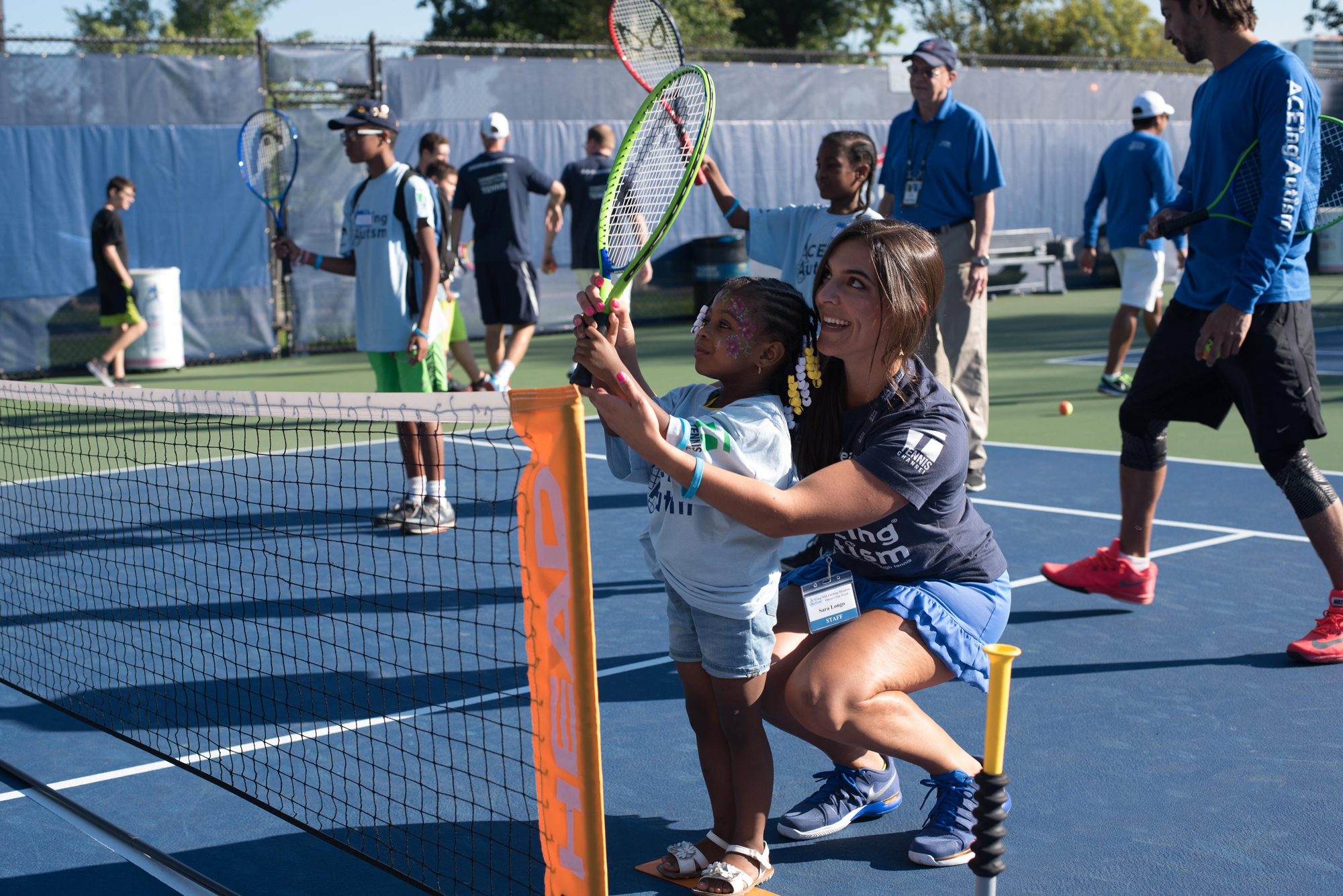 Advancing Research in Basic Science and Mathematics | Simons Foundation
