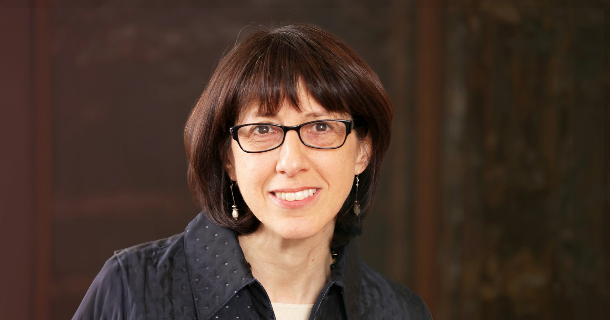 Ellen Taus Joins Simons Foundation Board of Trustees