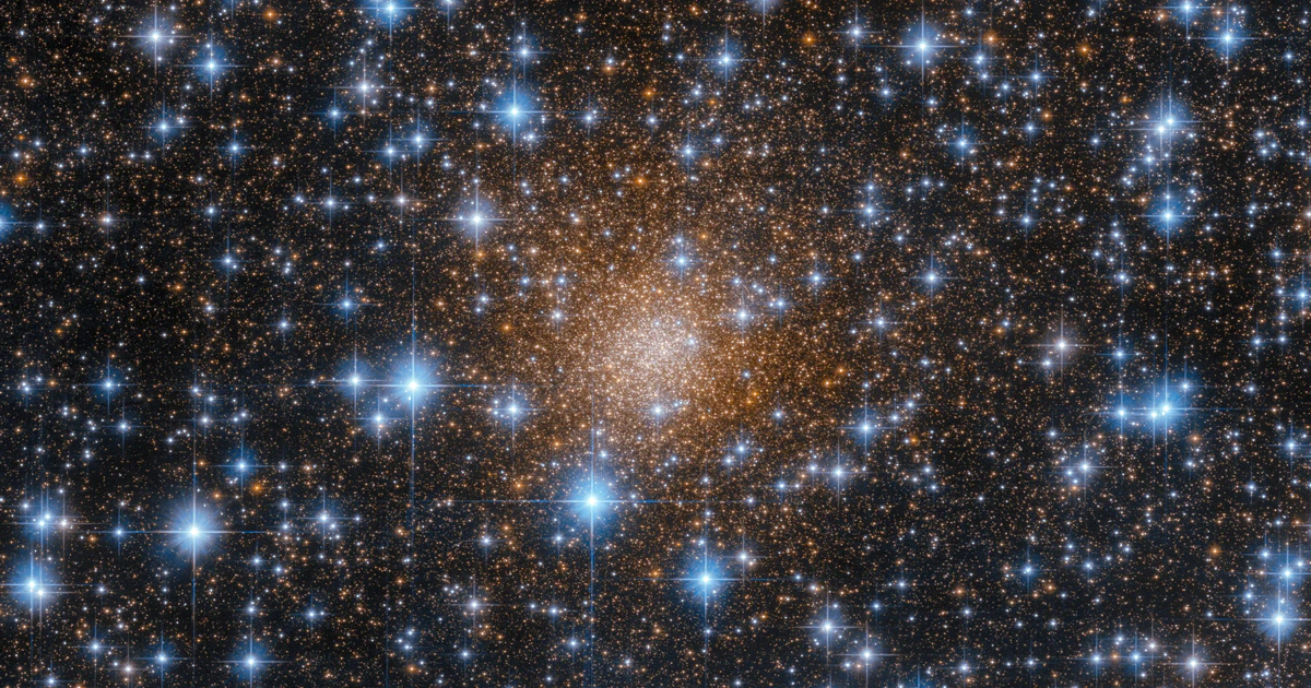Flatiron Institute Becomes New Hub for Stellar Evolution Software Suite ...