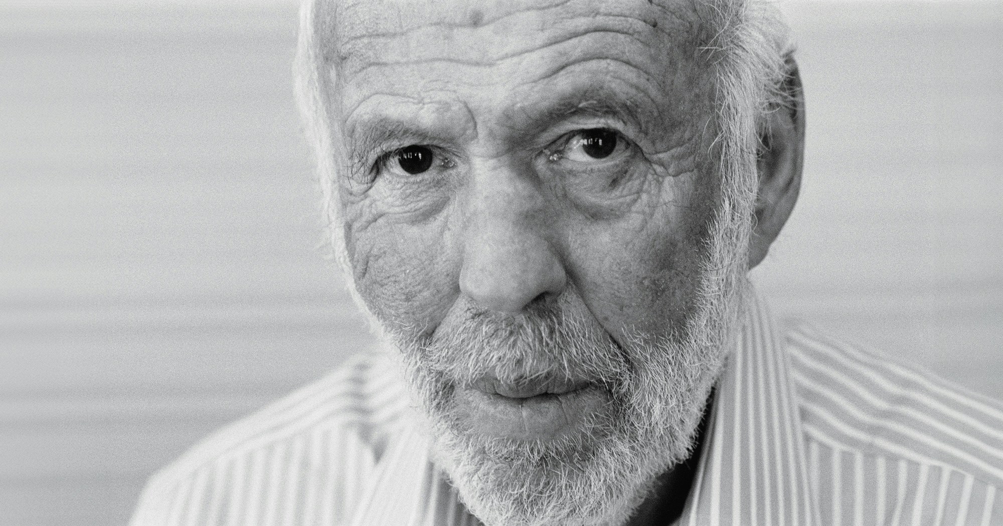 Jim Simons Tribute Event Honors His Lifelong Support for Math and Science