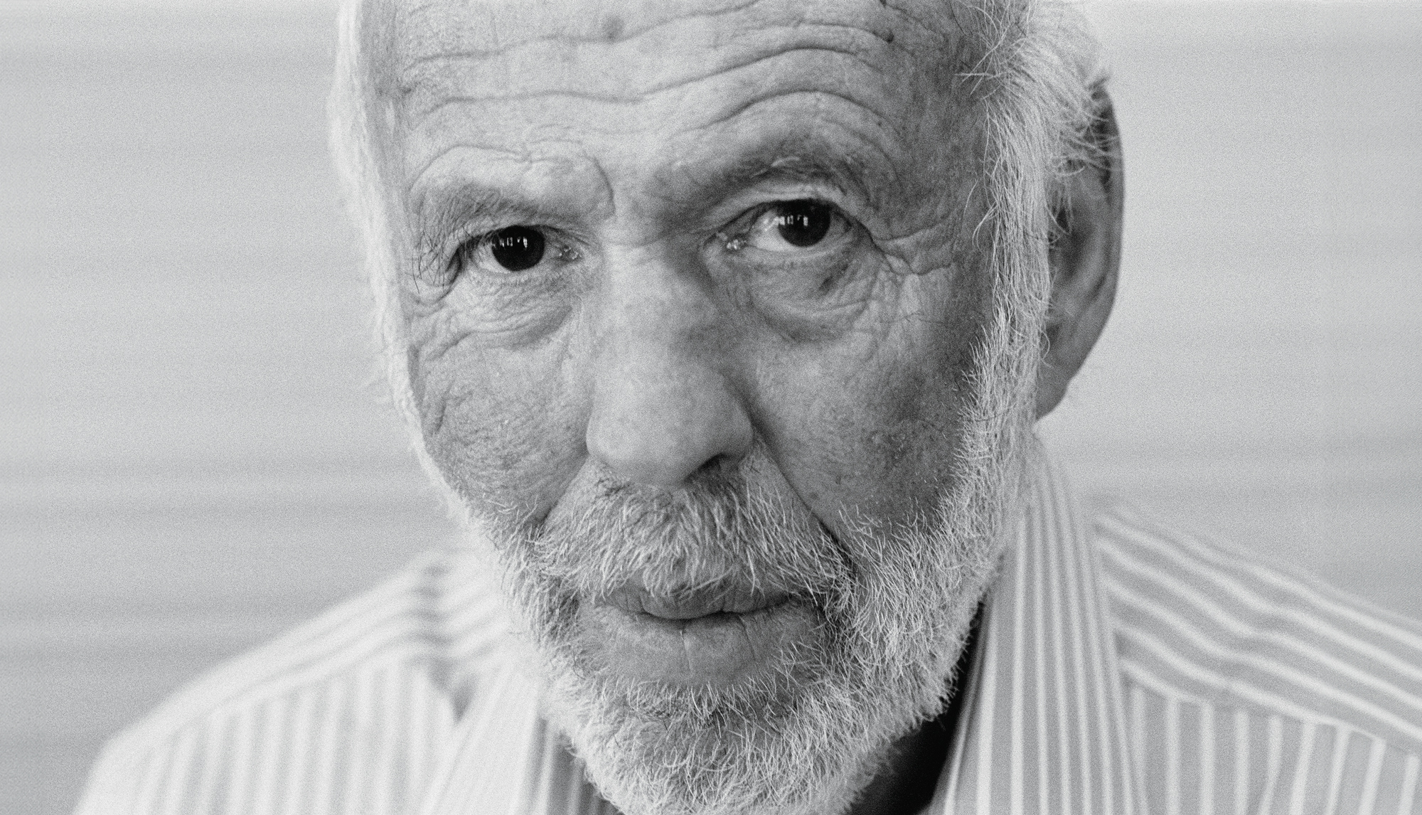 Jim Simons Tribute Event Honors His Lifelong Support for Math and Science