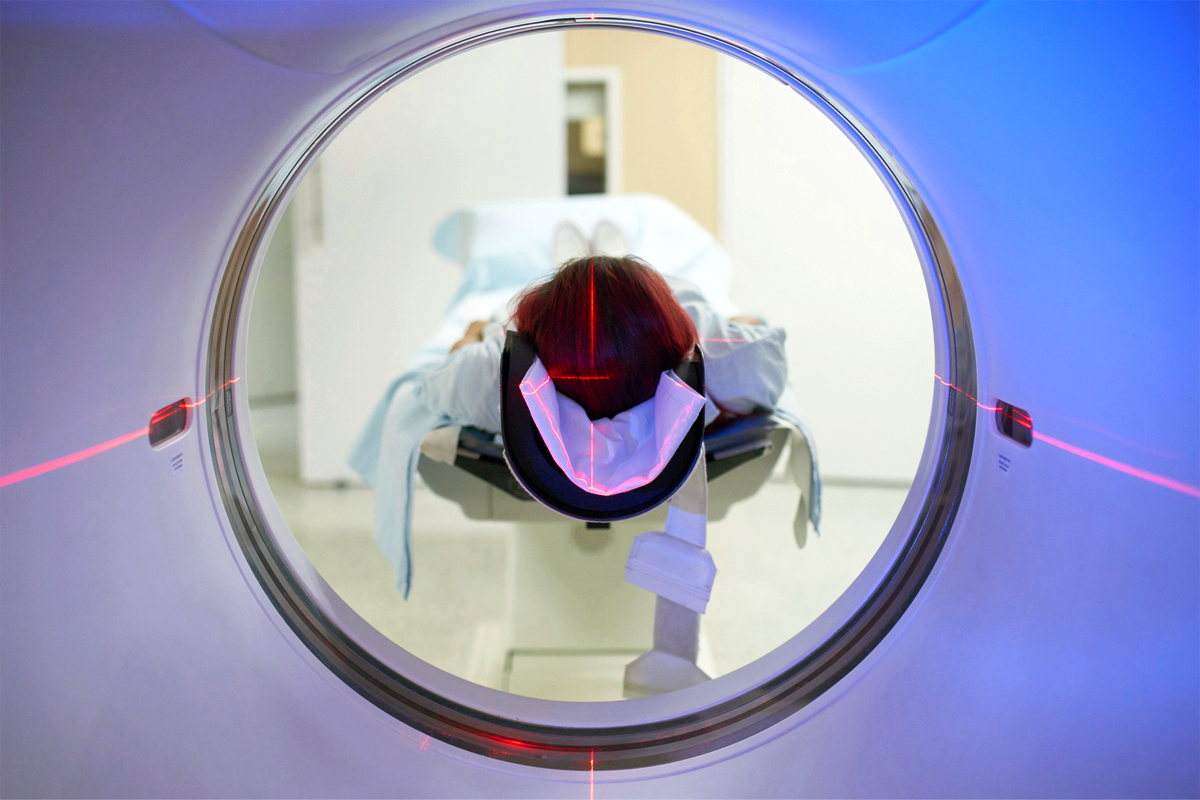 Advancing Research in Basic Science and Mathematics | Simons Foundation