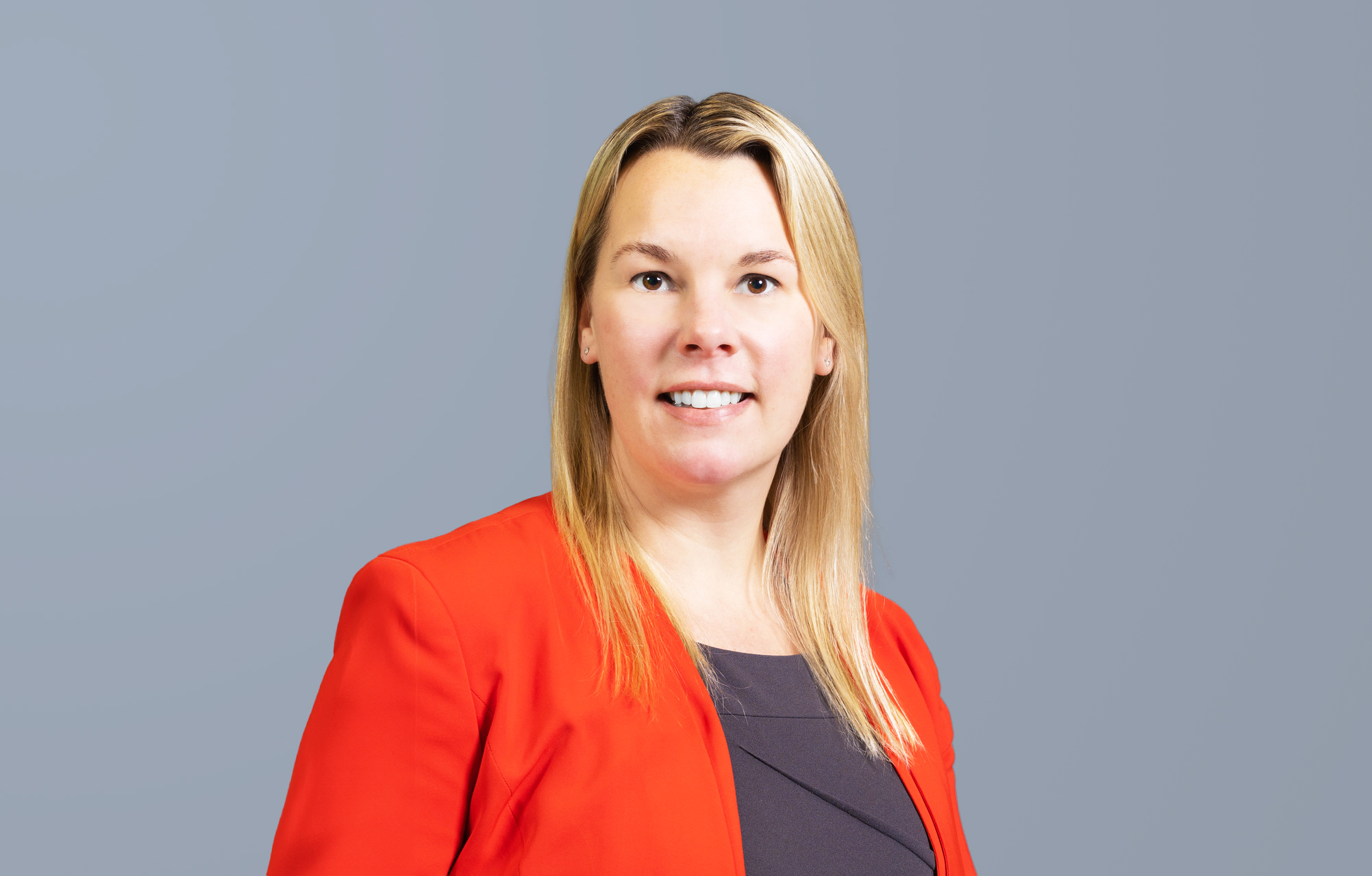 Amanda Hallberg Greenwell to Join Simons Foundation as Senior Vice ...