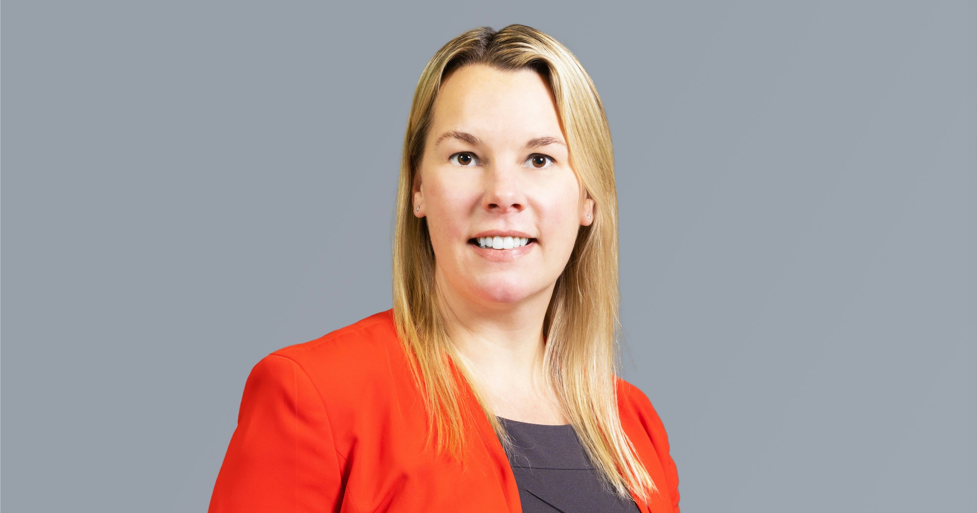 Amanda Hallberg Greenwell to Join Simons Foundation as Senior Vice President, External Relations