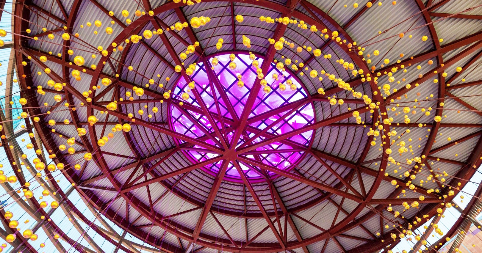 Announcing the Recipients of the Autism and Neuroscience Conferences ...