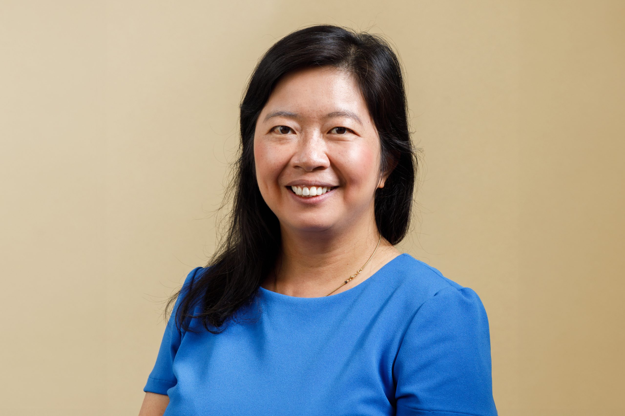 CCA Senior Research Scientist Shirley Ho Named an AI2050 Senior Fellow ...