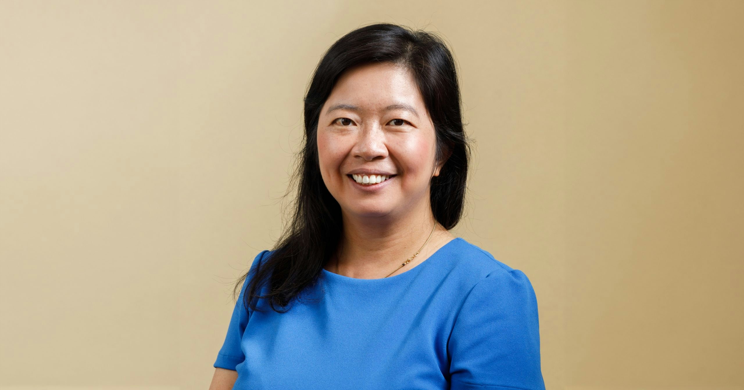 CCA Senior Research Scientist Shirley Ho Named an AI2050 Senior Fellow by Schmidt Sciences