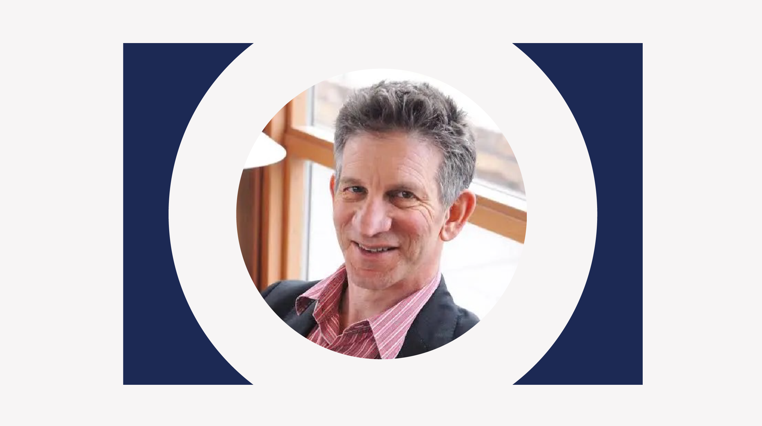 Randomness in Number Theory