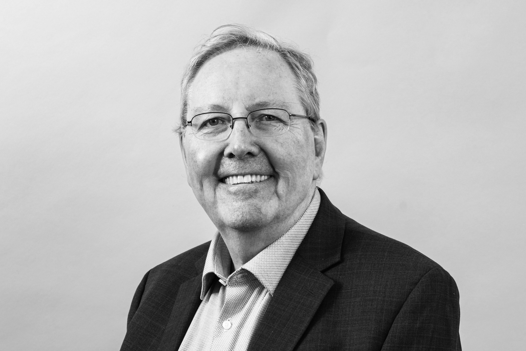 Remembering Physicist and Emeritus Trustee Peter Littlewood