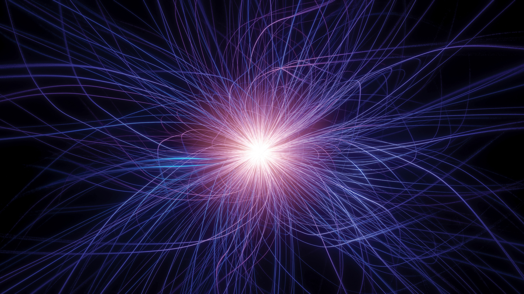 Mathematicians and String Theorists Push Each Other’s Fields Forward