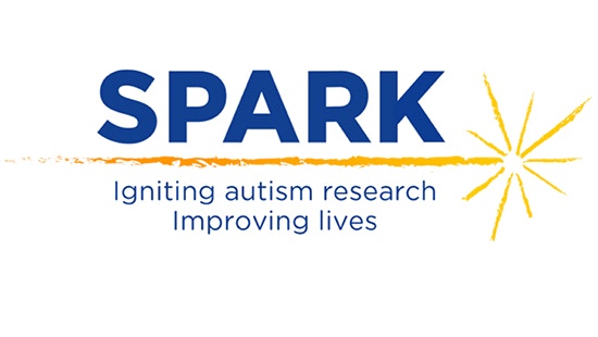 SFARI | SFARI launches SPARK, an online research initiative that aims ...