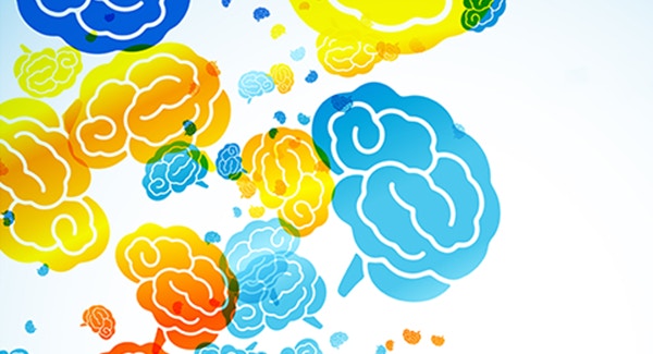 SFARI | Autism BrainNet begins distribution of new postmortem brain tissue