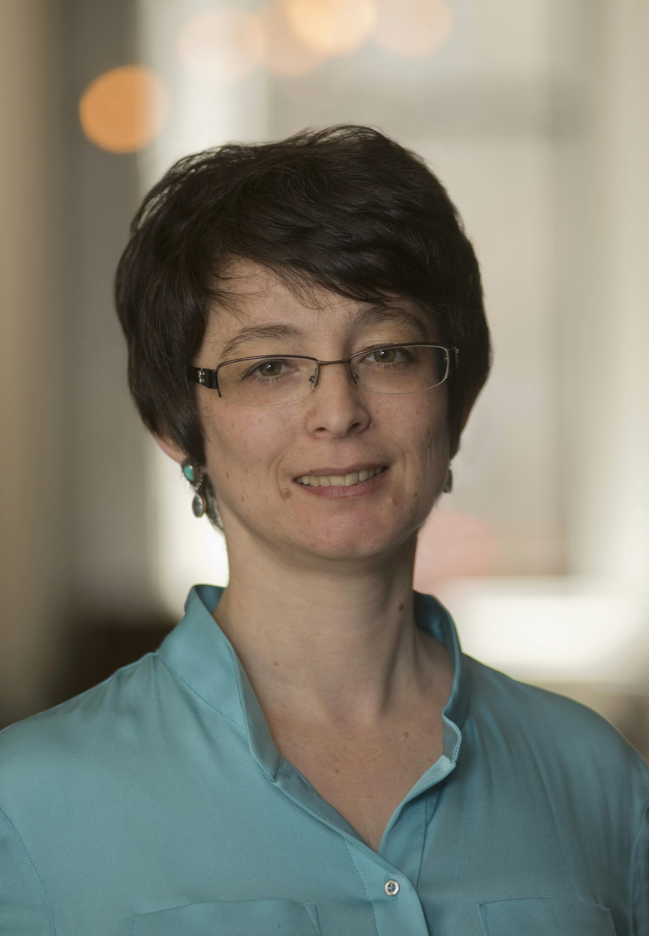 Natalia Simons's Instagram, Twitter & Facebook on IDCrawl