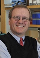 SFARI | Anthony Wynshaw-Boris