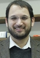 SFARI | Matthew Lerner