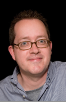 SFARI | Stephen Shea