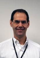 SFARI | Stephen Sheinkopf