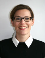SFARI | Esther Becker