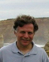 SFARI | Jonathan Victor