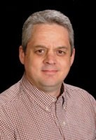 SFARI | Thomas Maynard