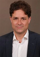 SFARI | David B. Goldstein