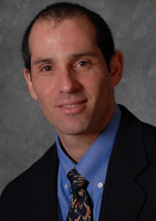 SFARI | Steven Siegel