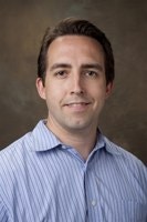 SFARI | Thomas Fernandez