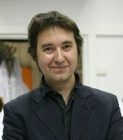 SFARI | Thomas Bourgeron