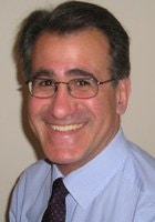 SFARI | Anthony Monaco