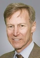 SFARI | Orrin Devinsky