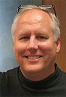 SFARI | Randy Blakely