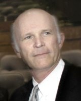 SFARI | Steven McKnight