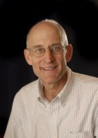 SFARI | Edwin H. Cook Jr.