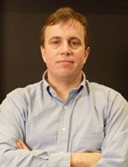 SFARI | Wade Regehr