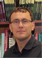 SFARI | Peter Visscher