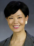 SFARI | Anli Liu