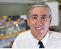 SFARI | Richard Lifton