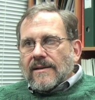 SFARI | Joshua Sanes