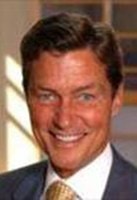 SFARI | Robert Hendren