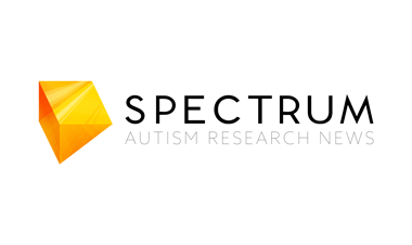 Simons Foundation Autism Research Initiative | SFARI