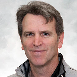 SFARI | Todd Constable