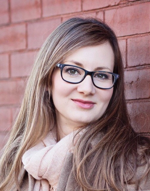 SFARI | Stephanie Rudolph