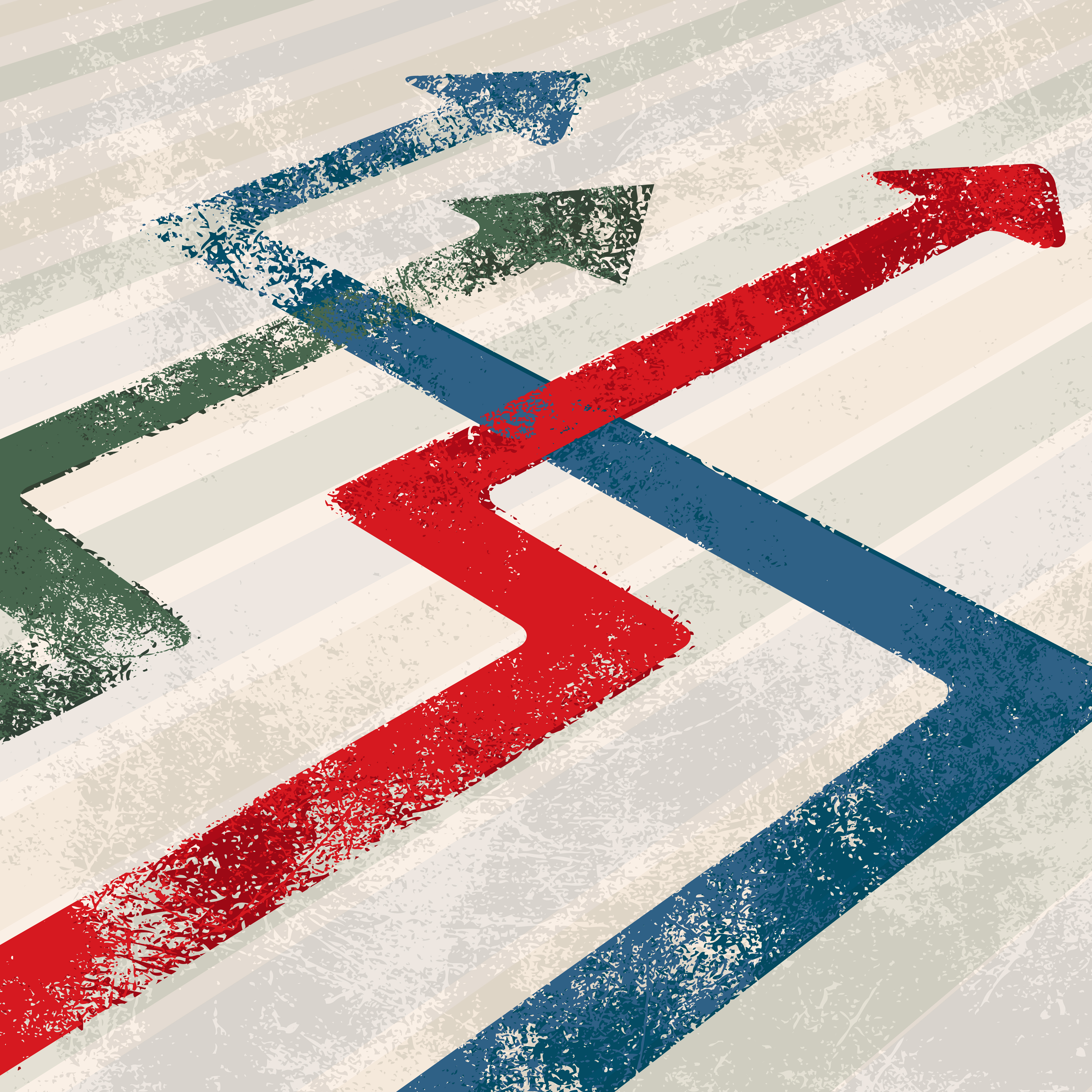 SFARI – Simons Foundation Autism Research Initiative