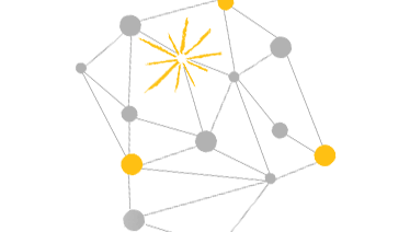 SFARI | SPARK Clinical Site Network — Request for Applications