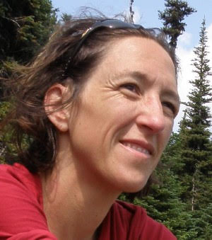 SFARI | Michele Solis