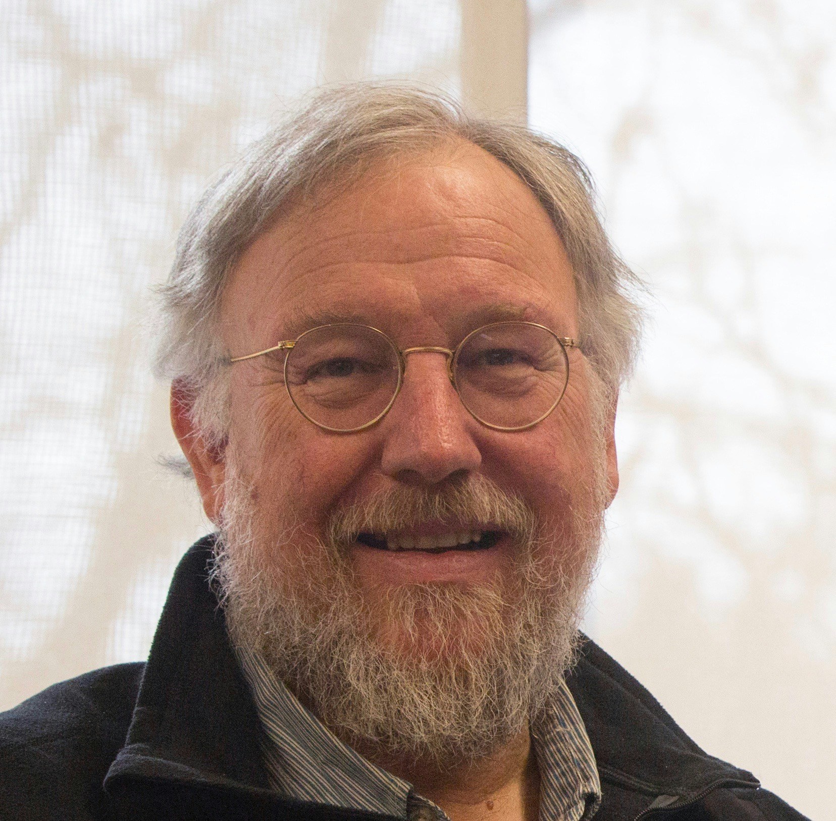 SFARI | Stephen Dager