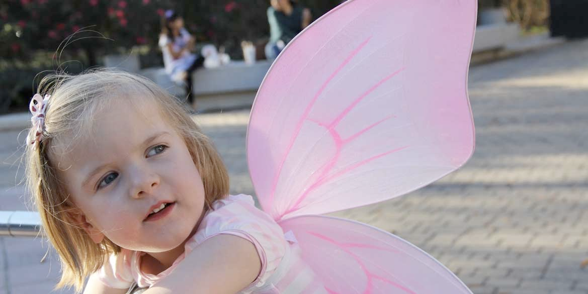 SFARI | Simons Searchlight: Rebranding and expanding the program