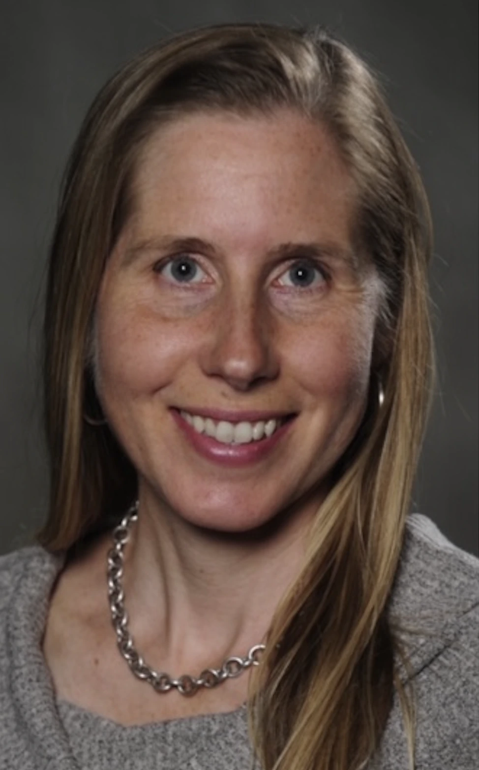 SFARI | Jessica Ann Lasky-Su