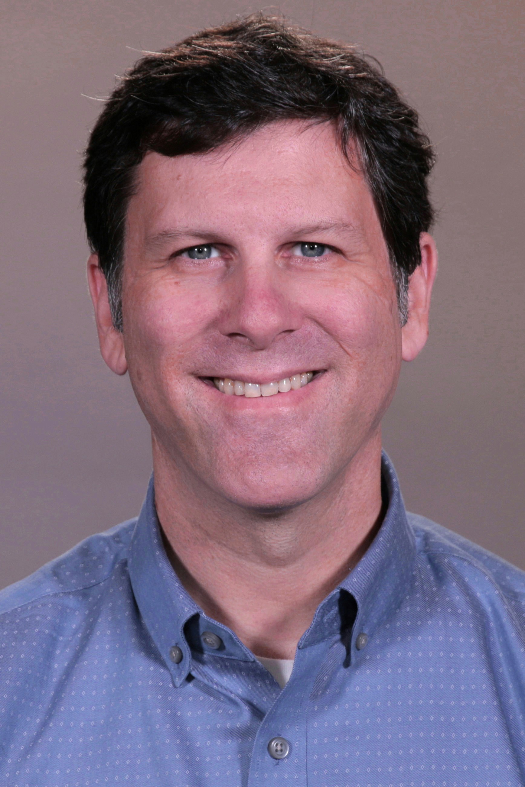 SFARI | Michael Boland